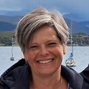 Wie zijn wij – Hoogvliegers & Diepdenkers